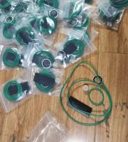 China 2906009600  Oil Free Machine Drain Valve Maintenance Kit for Industrial Compressors High Quality Part for Various Applications for sale