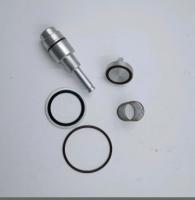 China New Condition 1625005540 Metal Air Compressor Oil Shut-Off Valve Industrial Compressor Parts for sale