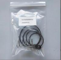 China New Condition 30831388 TD Minimum Air Compressor Oil Shut-Off Valve Industrial Compressor Parts Metal Material for sale