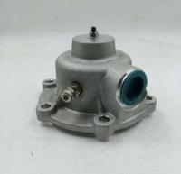 China OEM 03603078 Minimum Pressure Valve Metal Industrial Compressor Part New and Used Condition for sale
