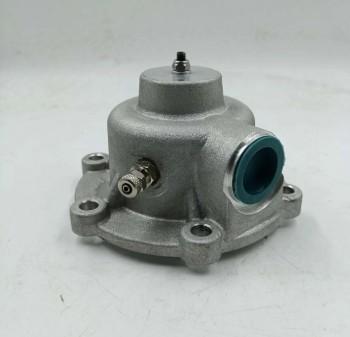 China OEM 03603078 Minimum Pressure Valve Metal Industrial Compressor Part New and Used Condition for sale