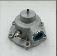 China OEM 03603078 Minimum Pressure Valve Metal Industrial Compressor Part New and Used Condition for sale