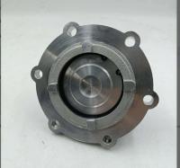 China OEM 03603078 Minimum Pressure Valve Metal Industrial Compressor Part New and Used Condition for sale