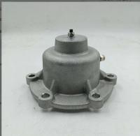 China OEM 03603078 Minimum Pressure Valve Metal Industrial Compressor Part New and Used Condition for sale