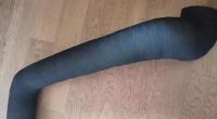 China 1094753300 ZP Mobile Intake Pipe Atlas air Compressor Adaptation for sale