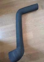 China 1094753300 ZP Mobile Intake Pipe Atlas air Compressor Adaptation for sale