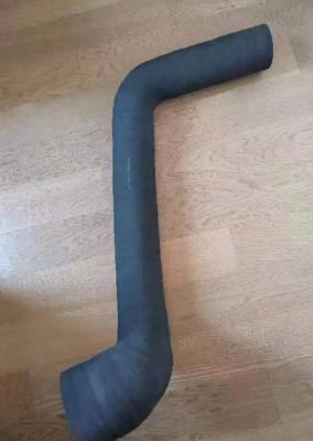 China 1094753300 ZP Mobile Intake Pipe Atlas air Compressor Adaptation for sale