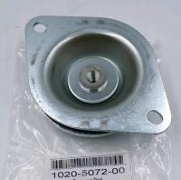 China 1020507200 Rubber Shock Absorber Pad (buffer) Atlas Available for sale