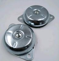 China 1020507200 Rubber Shock Absorber Pad (buffer) Atlas Available for sale