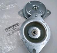 China 1020507200 Rubber Shock Absorber Pad (buffer) Atlas Available for sale
