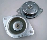 China 1020507200 Rubber Shock Absorber Pad (buffer) Atlas Available for sale