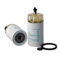 China Atlas Diesel Filter Element1604681200   High Quality Spare Parts for air Compressors for sale