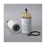 China Atlas Diesel Filter Element1604681200   High Quality Spare Parts for air Compressors for sale