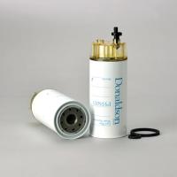 China Atlas Diesel Filter Element1604681200   High Quality Spare Parts for air Compressors for sale