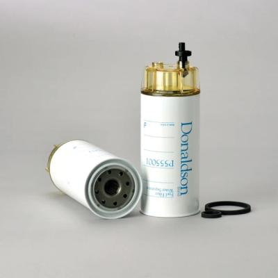 China Atlas Diesel Filter Element1604681200   High Quality Spare Parts for air Compressors for sale