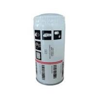 China Atlas Oil Filter 1092101590 for Air Compressors 20 Micron Filtration for sale