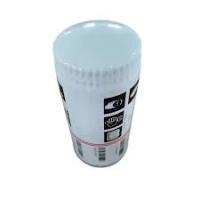 China Atlas Oil Filter 1092101590 for Air Compressors 20 Micron Filtration for sale