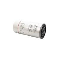 China Atlas Oil Filter 1092101590 for Air Compressors 20 Micron Filtration for sale