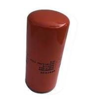 China Atlas Oil Filter 1641000476 for Air Compressors 10-20 Micron Filtration for sale