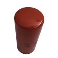 China Atlas Oil Filter 1641000476 for Air Compressors 10-20 Micron Filtration for sale