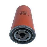 China Atlas Oil Filter 1641000476 for Air Compressors 10-20 Micron Filtration for sale