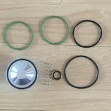 China Atlas Bearing Maintenance Package  2906041900 High Quality Spare Parts for air Compressors for sale