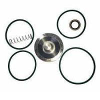 China Atlas Bearing Maintenance Package  2906041900 High Quality Spare Parts for air Compressors for sale