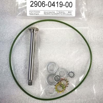 China Atlas Bearing Maintenance Package  2906041900 High Quality Spare Parts for air Compressors for sale