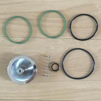 China Atlas Bearing Maintenance Package  2906041900 High Quality Spare Parts for air Compressors for sale
