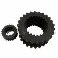 China Atlas Coupling 2903101501 for Air Compressors 150mm Shaft for sale