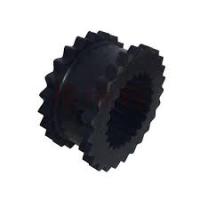 China Atlas Coupling 2903101501 for Air Compressors 150mm Shaft for sale