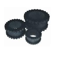 China Atlas Coupling 2903101501 for Air Compressors 150mm Shaft for sale