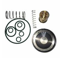 China Atlas OIL STOP VALVE SERVICE KIT 2911011800 High Quality Spare Parts for air Compressors for sale