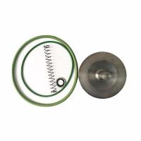 China Atlas OIL STOP VALVE SERVICE KIT 2911011800 High Quality Spare Parts for air Compressors for sale