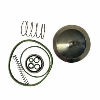 China Atlas OIL STOP VALVE SERVICE KIT 2911011800 High Quality Spare Parts for air Compressors for sale