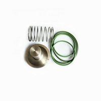 China Atlas OIL STOP VALVE SERVICE KIT 2911011800 High Quality Spare Parts for air Compressors for sale
