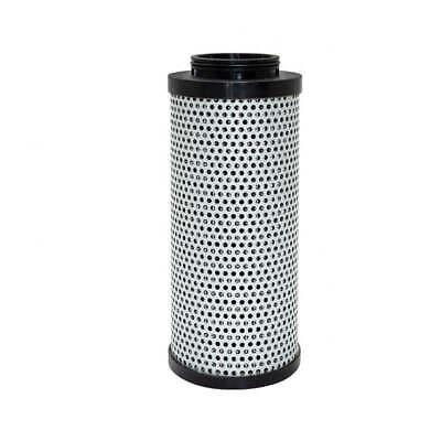 China Atlas Air Compressor Filter Core 2901300210 10 Micron Replacement for sale