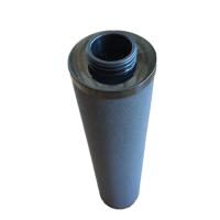 China Atlas Air Compressor Filter Core 2901300310 10 Micron Hydraulic Spare Part for sale