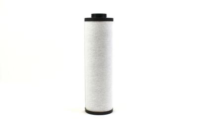 China Atlas Filter Core 2906700400 for Air Compressors 10 Micron for sale