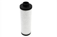 China Atlas Filter Core 2906700400 for Air Compressors 10 Micron for sale