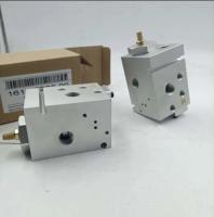 China High Quality 1614728500 Screw Regulating Valve Industrial Air Compressor Parts Wholesale for sale
