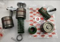 China Industrial Compressor Parts 23392368 Universal Valve Maintenance Kit for sale