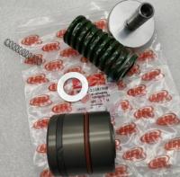 China Industrial Compressor Parts 23392368 Universal Valve Maintenance Kit for sale