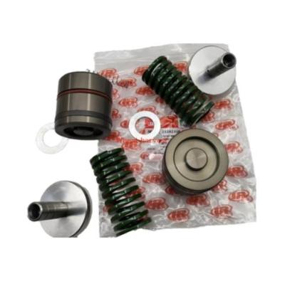 China Industrial Compressor Parts 23392368 Universal Valve Maintenance Kit for sale