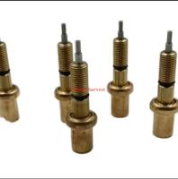 China High Quality 23710842 Temperature Control Valve Maintenance Package Industrial Compressor Part for sale