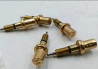 China High Quality 23710842 Temperature Control Valve Maintenance Package Industrial Compressor Part for sale