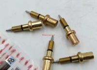 China High Quality 23710842 Temperature Control Valve Maintenance Package Industrial Compressor Part for sale