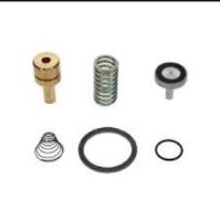 China High Quality 1513040081 Maintenance Kit Minimum Pressure Valve Spare Parts for Air Compressors Industrial Compressor Parts for sale
