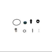 China High Quality 1513040081 Maintenance Kit Minimum Pressure Valve Spare Parts for Air Compressors Industrial Compressor Parts for sale