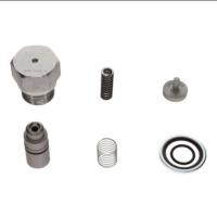 China High Quality 1513040081 Maintenance Kit Minimum Pressure Valve Spare Parts for Air Compressors Industrial Compressor Parts for sale